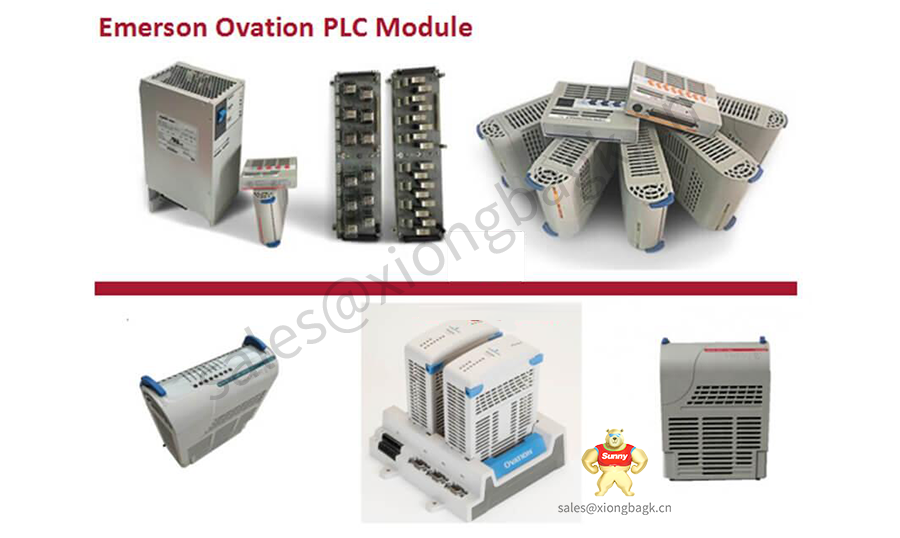 ABB DDI01-DDI03 深圳雄霸 - 深圳雄霸