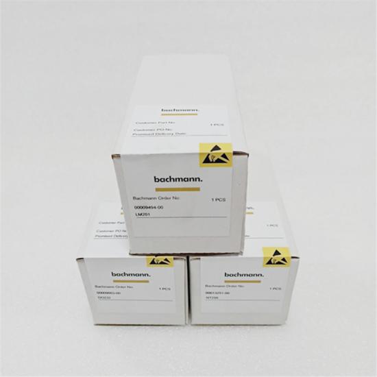 厦门雄霸 - plc控制系统_dcs控制系统_伺服系统等工控设备采购